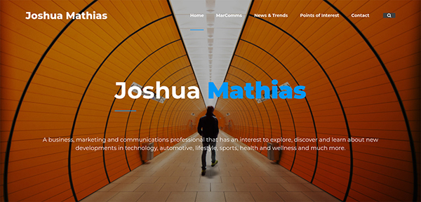 Dubai HQ - Dubai Business Directory